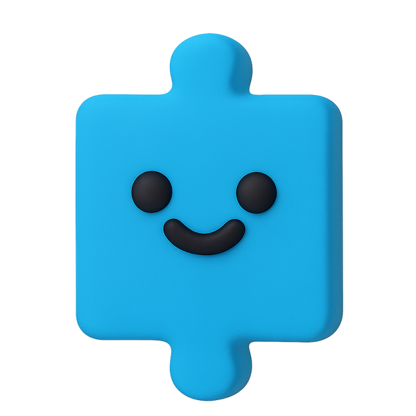 Great Games | The Home Of Vizzles Puzzles And Board Games